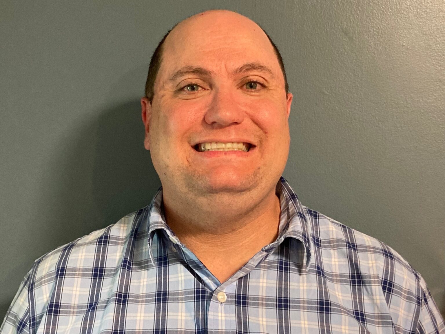 Who We Are - The Real Maine Team - Real Maine